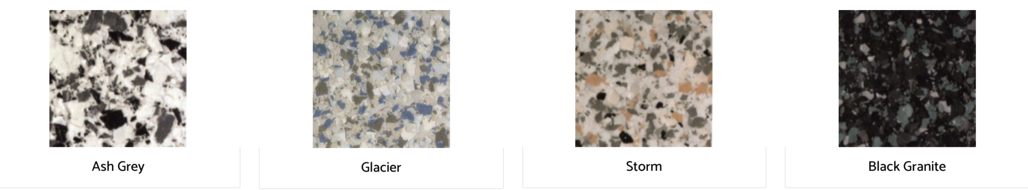 Epoxy Services Sydney | BF Spray Pave