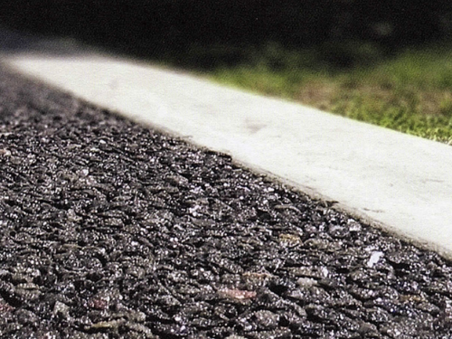 Sydney's Best Concrete Resurfacing (FREE Quote) | BF Spray Paving